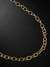 OCTAVIA ELIZABETH Imogen 18-Karat Gold Chain Necklace for Men | MR PORTER