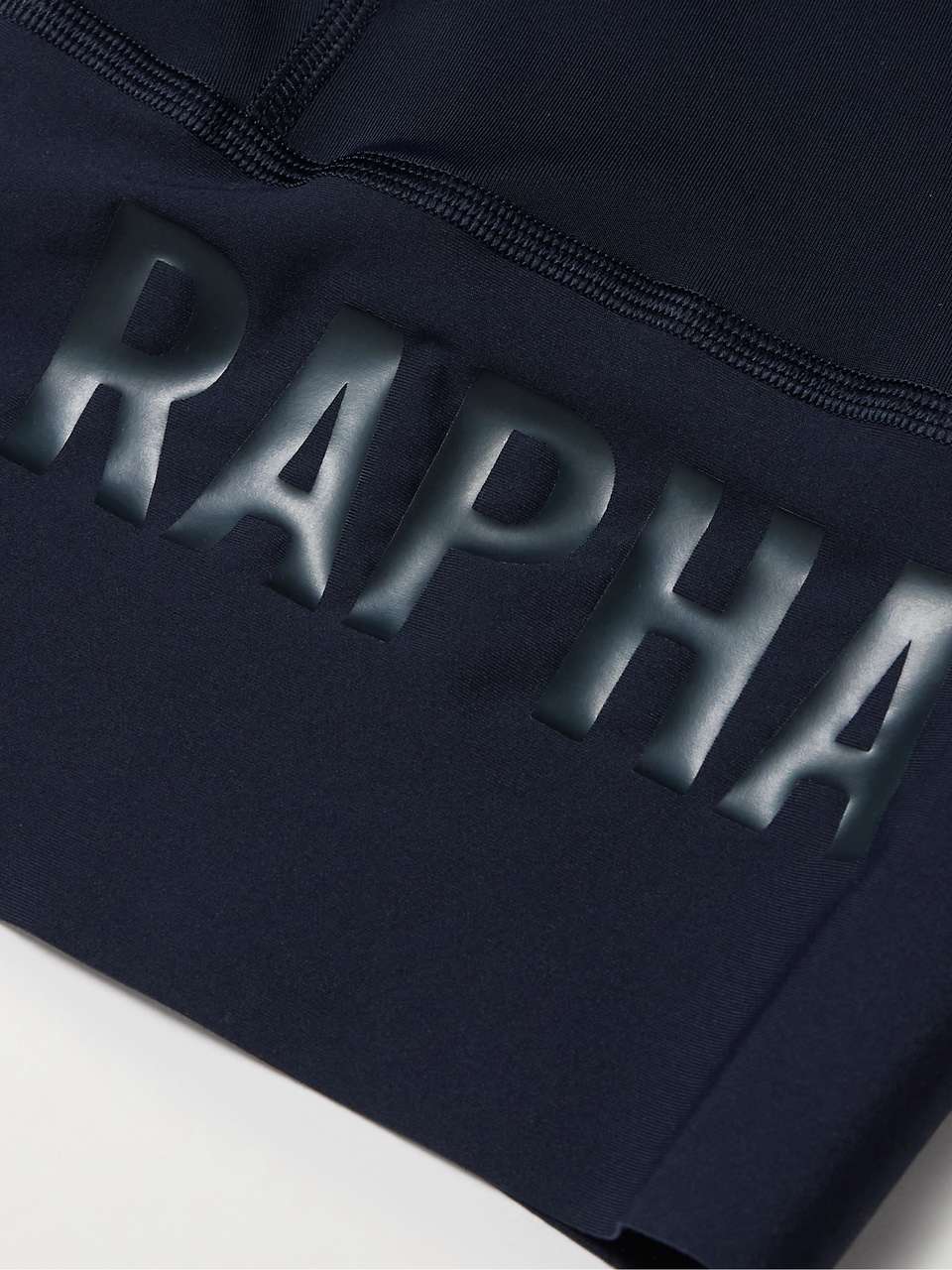 RAPHA Pro Team II Recycled Cycling Bib Shorts for Men | MR PORTER