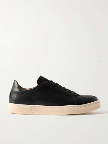 George Cleverley Shoes for Men | MR PORTER George Cleverley Shoes for Men | MR PORTER