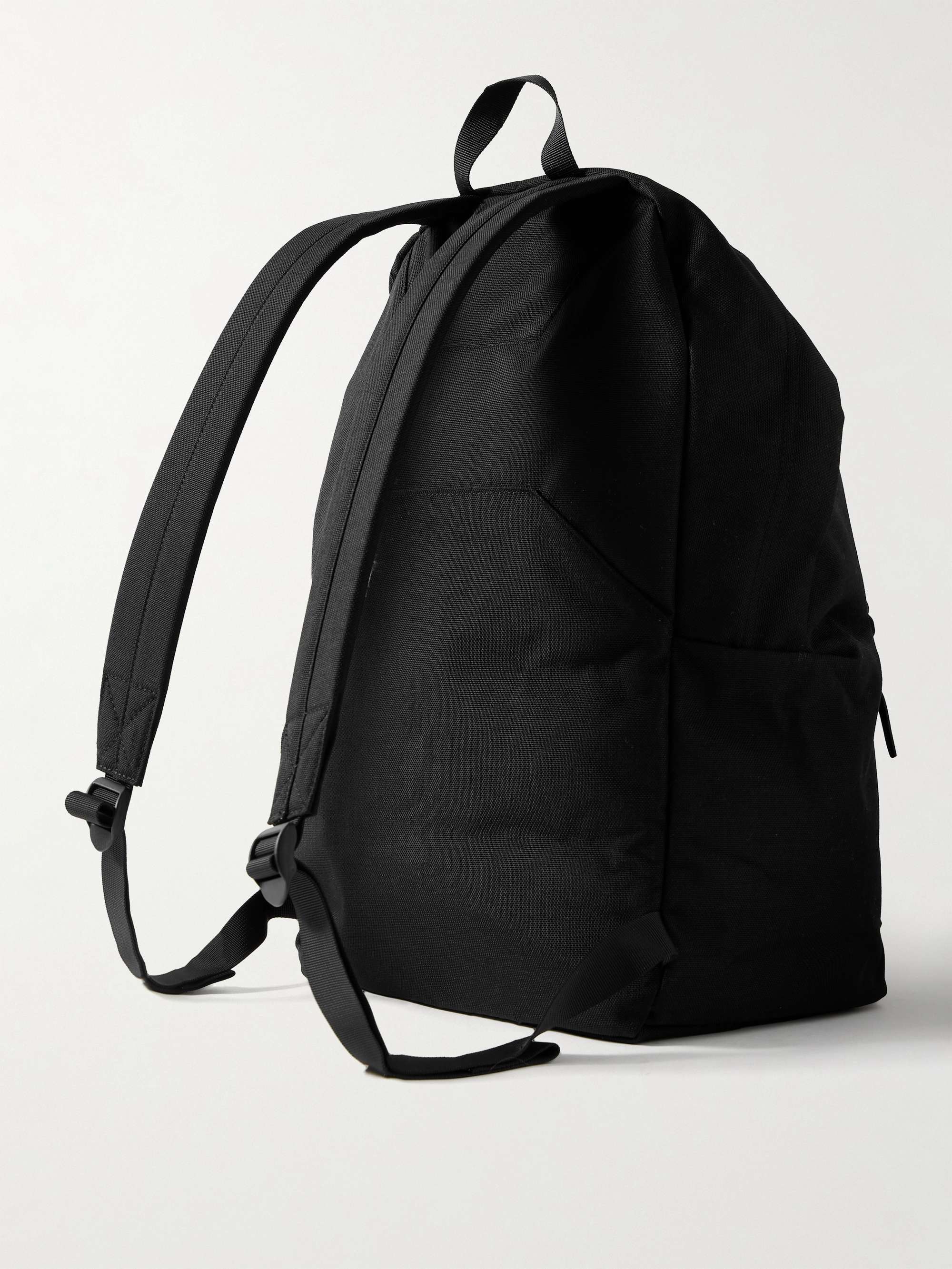 VISVIM 22L CORDURA® Backpack for Men | MR PORTER