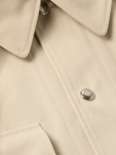 LORO PIANA Toei Cotton-Canvas Jacket for Men | MR PORTER