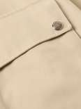 LORO PIANA Toei Cotton-Canvas Jacket for Men | MR PORTER
