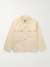 LORO PIANA Toei Cotton-Canvas Jacket for Men | MR PORTER