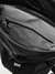 SALOMON ACS 20 Ripstop Backpack for Men | MR PORTER