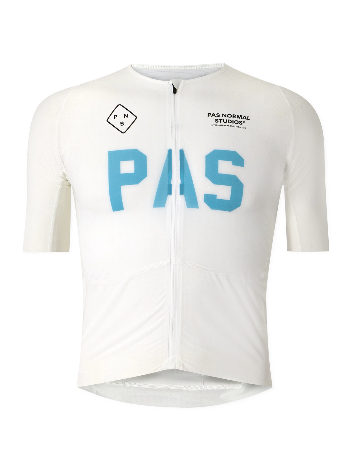 Pas Normal Studios | ช้อป :categories จาก Pas Normal Studios | Goxip ไทย