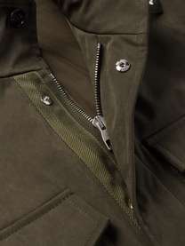 DUNHILL Shell Field Jacket for Men | MR PORTER