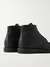 RED WING SHOES 8074 Classic Moc Leather Boots for Men | MR PORTER