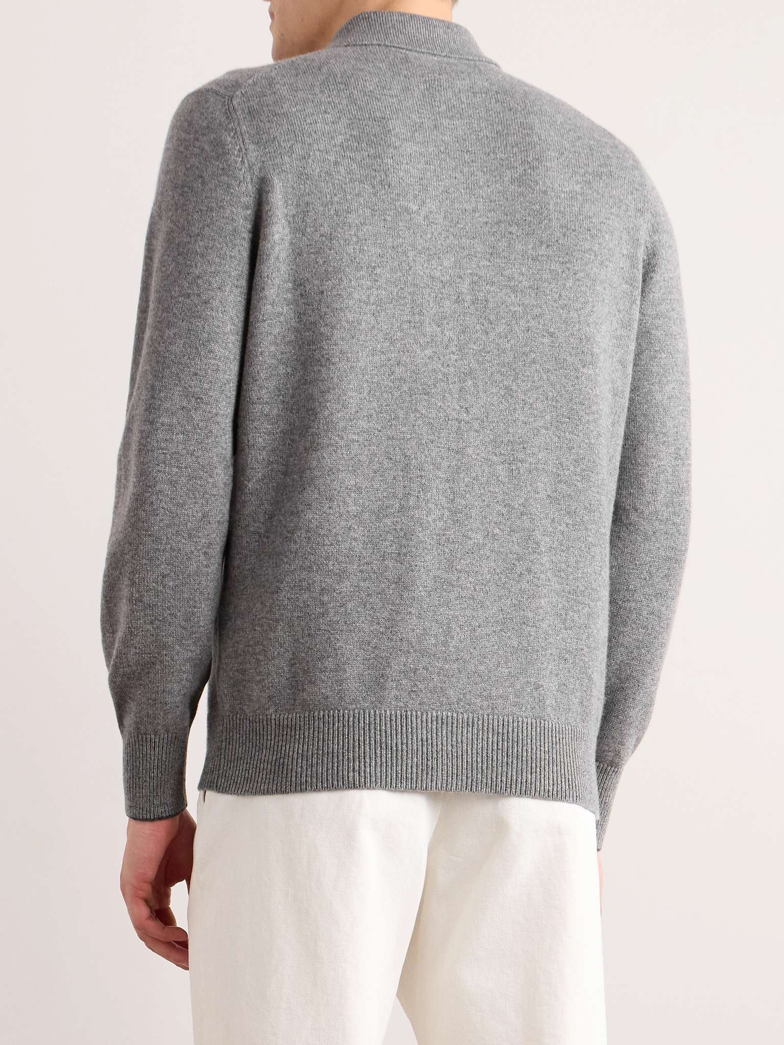 null | MR PORTER