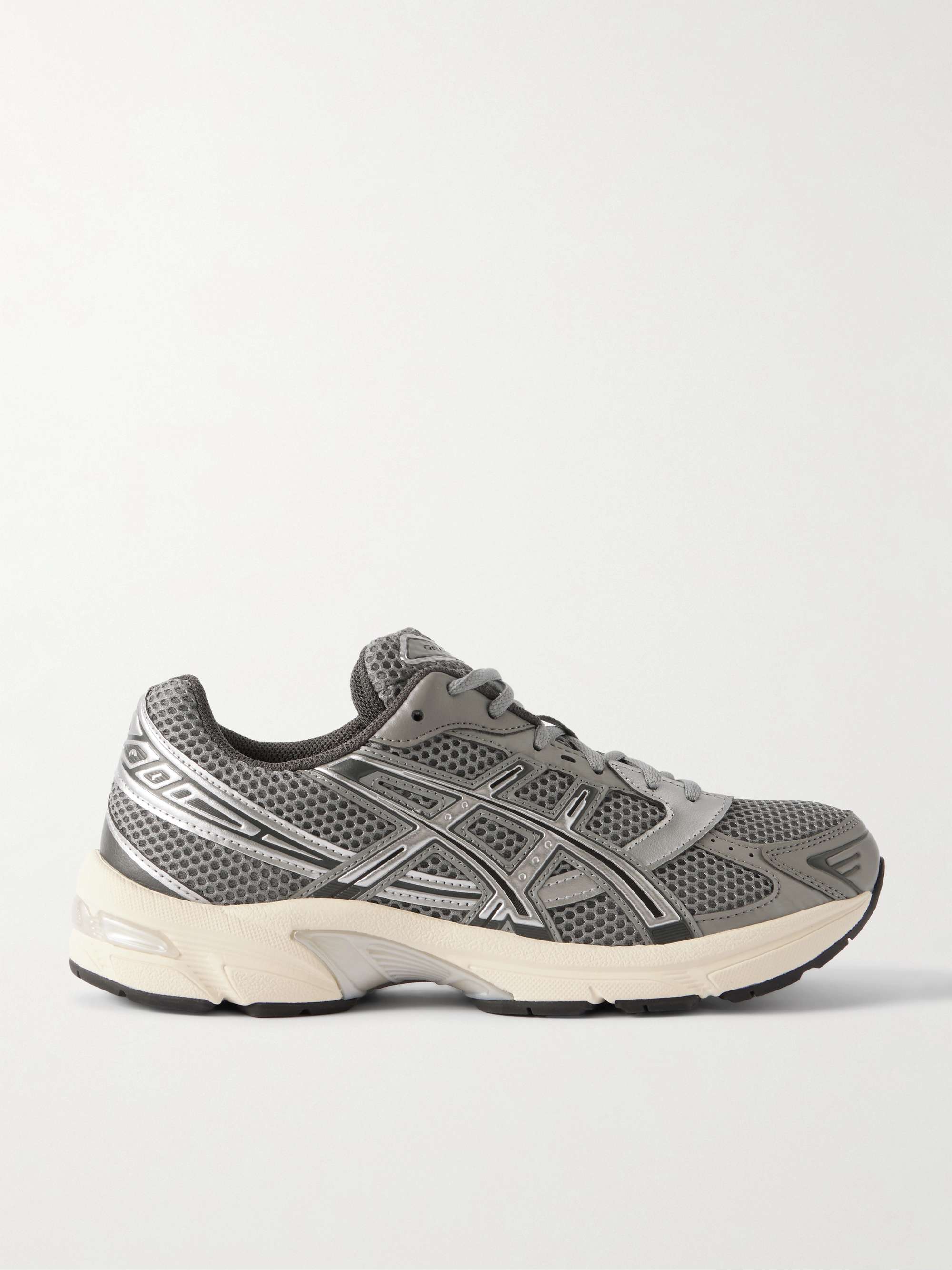 Asics shoes au store