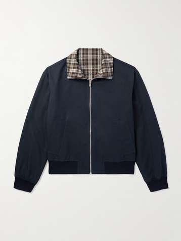 Bottega Veneta Coats And Jackets for Men | MR PORTER Bottega Veneta Coats And Jackets for Men | MR PORTER