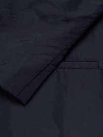 MR P. Padded Recycled-Shell Blazer for Men | MR PORTER