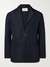 MR P. Padded Recycled-Shell Blazer for Men | MR PORTER