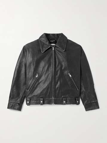 Enfants Riches Déprimés Coats And Jackets for Men | MR PORTER Enfants Riches Déprimés Coats And Jackets for Men | MR PORTER