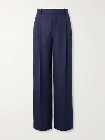 LOEWE Pants for Men | MR PORTER LOEWE Pants for Men | MR PORTER