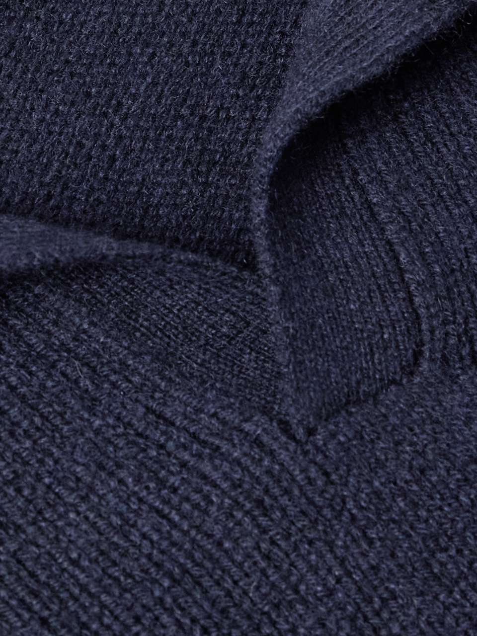 THOM SWEENEY Cashmere Polo Shirt for Men | MR PORTER