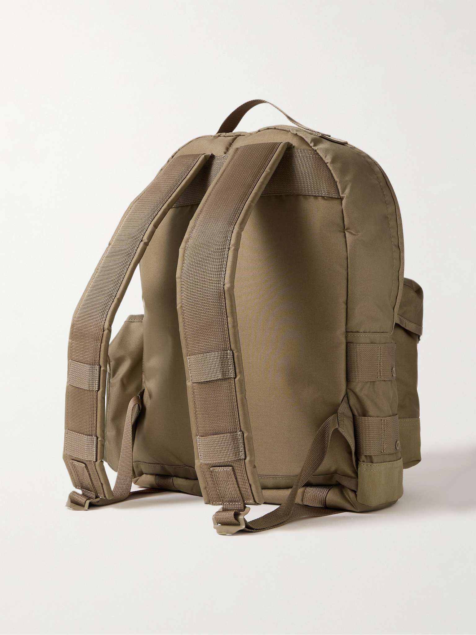 PORTER-YOSHIDA & CO Daypack Nylon Backpack for Men | MR PORTER