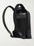 MONTBLANC Extreme 3.0 Mini Textured-Leather Backpack for Men | MR PORTER