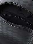 MONTBLANC Extreme 3.0 Mini Textured-Leather Backpack for Men | MR PORTER