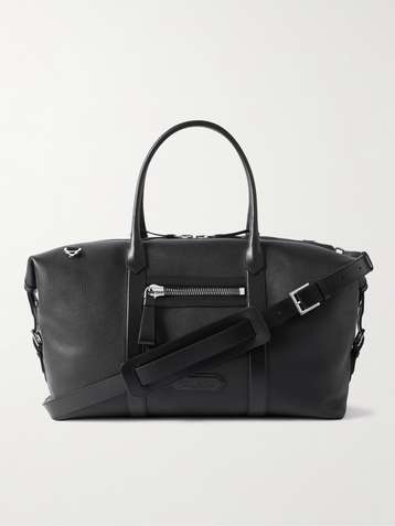 TOM FORD メンズ バッグ | ミスターポーター TOM FORD メンズ バッグ | ミスターポーター