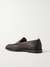 OFFICINE CREATIVE Opera 001 Leather Penny Loafers for Men | MR PORTER