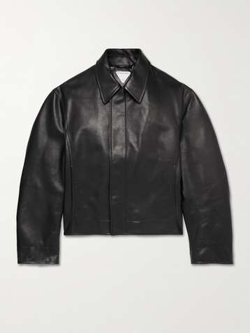 Bottega Veneta Coats And Jackets for Men | MR PORTER Bottega Veneta Coats And Jackets for Men | MR PORTER