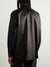 A.PRESSE Leather Shirt Jacket for Men | MR PORTER