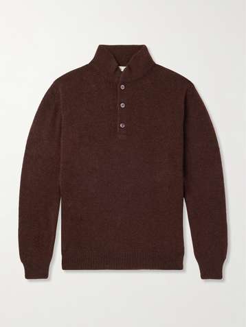 Umit Benan B+ (ウミット ベナン ビープラス) メンズ | MR PORTER Umit Benan B+ (ウミット ベナン ビープラス) メンズ | MR PORTER