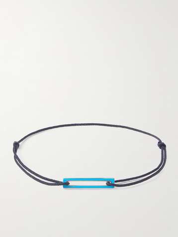 Le Gramme for Men | MR PORTER Le Gramme for Men | MR PORTER