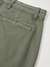 NN07 Aden 1923 Straight-Leg Organic Cotton-Blend Twill Chinos for Men ...