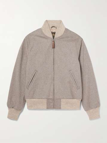 Golden Bear for Men | MR PORTER Golden Bear for Men | MR PORTER