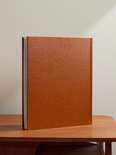 ASSOULINE AC Milan (Ultimate) Edition Hardcover Book for Men | MR PORTER