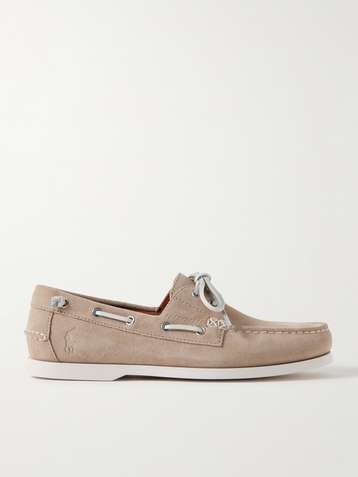 Men's Designer Shoes | MR PORTER Men's Designer Shoes | MR PORTER