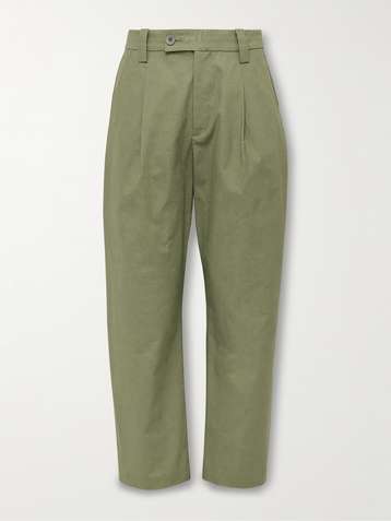 A.P.C. Pants for Men | MR PORTER A.P.C. Pants for Men | MR PORTER