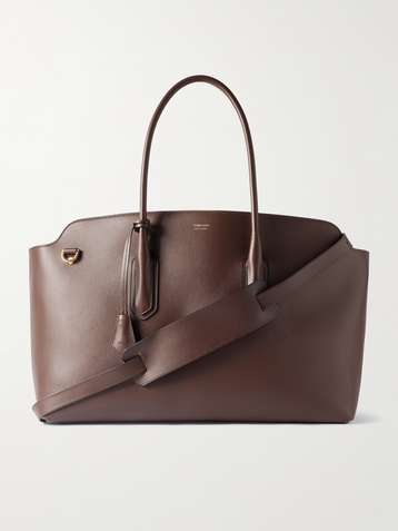 TOM FORD メンズ バッグ | ミスターポーター TOM FORD メンズ バッグ | ミスターポーター