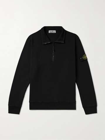 Stone Island Sweats for Men | MR PORTER Stone Island Sweats for Men | MR PORTER