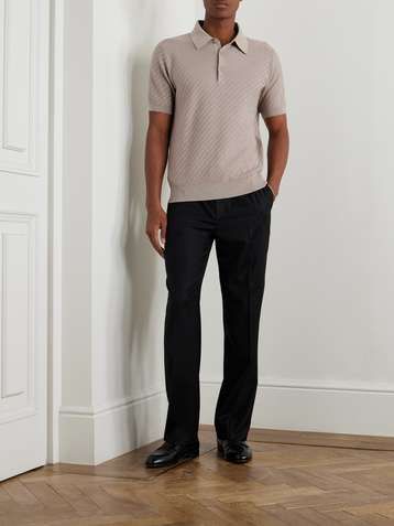 Brioni (ブリオーニ) メンズ | MR PORTER Brioni (ブリオーニ) メンズ | MR PORTER