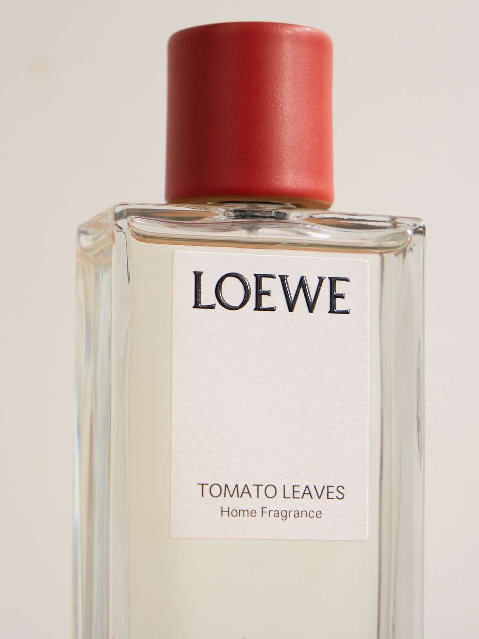 LOEWE PERFUMES Home Fragrance - Tomato Leaves, 150ml for Men | MR PORTER