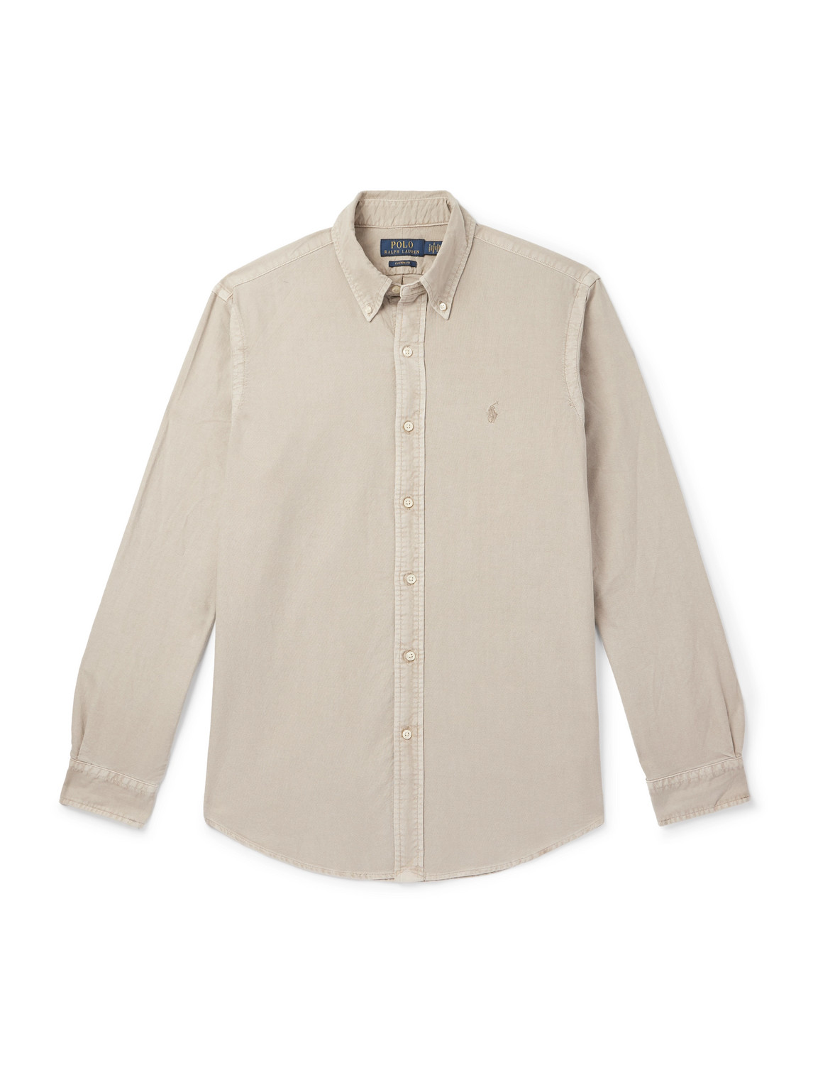 Mr Porter | Shop Mr Porter for Casual Pants, Jacket, Tees | Goxip Australia