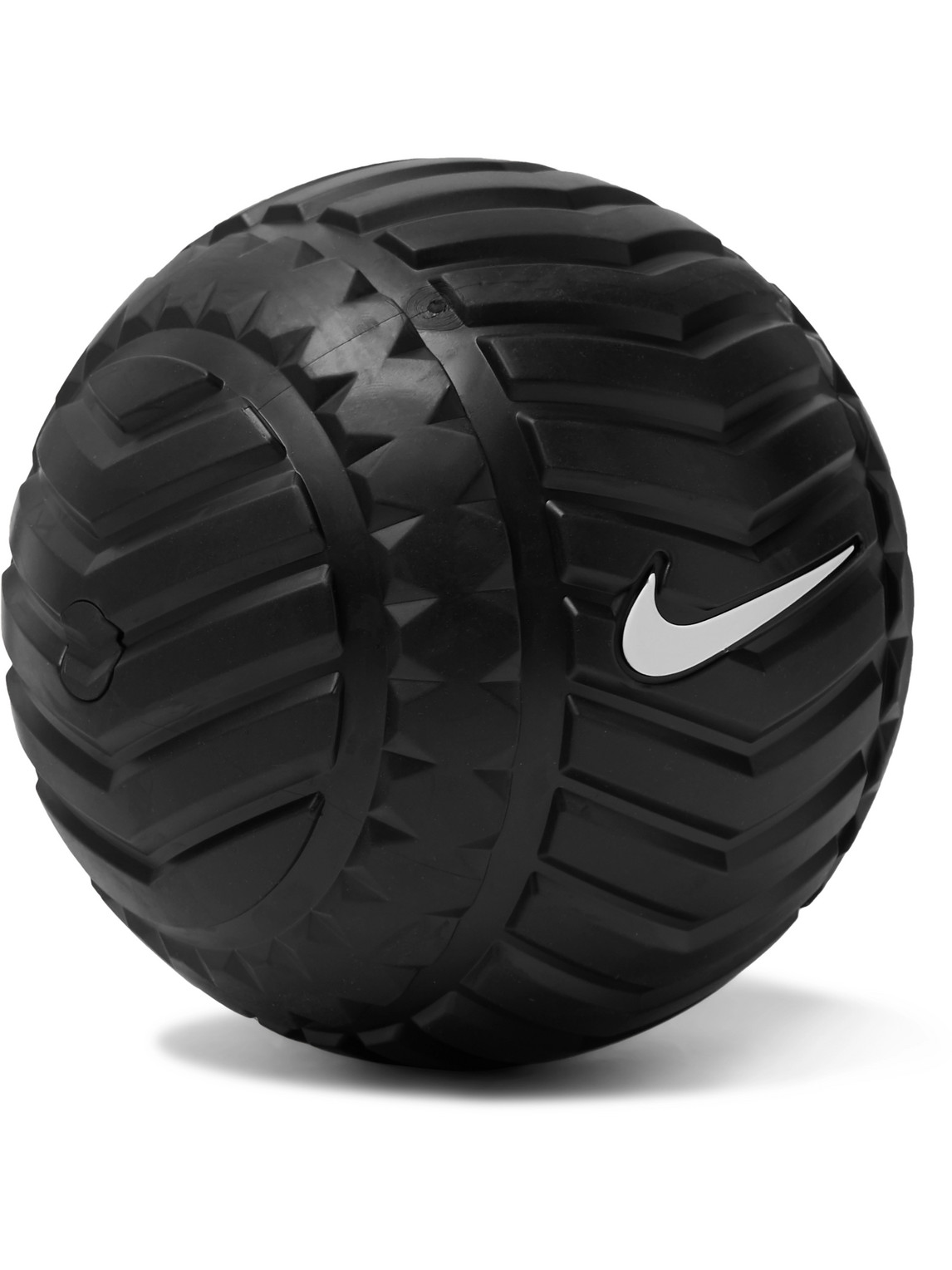 Nike - Recovery Ball - Men - Black for ผู้ชาย