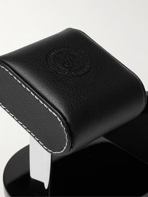 RAPPORT LONDON Full-Grain Leather Watch Stand for Men | MR PORTER