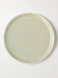 BY JAPAN Maruhiro + Hasami Large Porcelain Plate for Men | MR PORTER