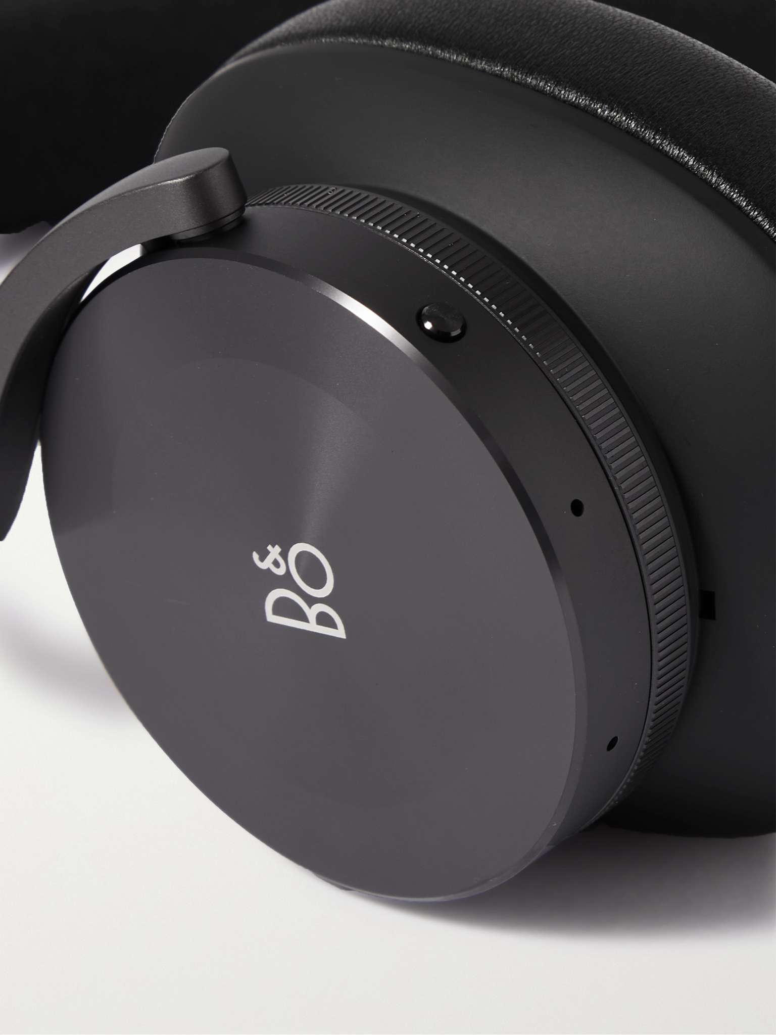 BANG & OLUFSEN Beoplay H95 Leather Wireless Headphones for Men | MR PORTER