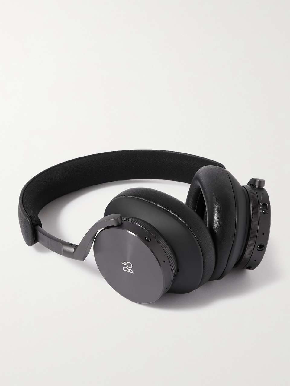 BANG & OLUFSEN Beoplay H95 Leather Wireless Headphones for Men | MR PORTER