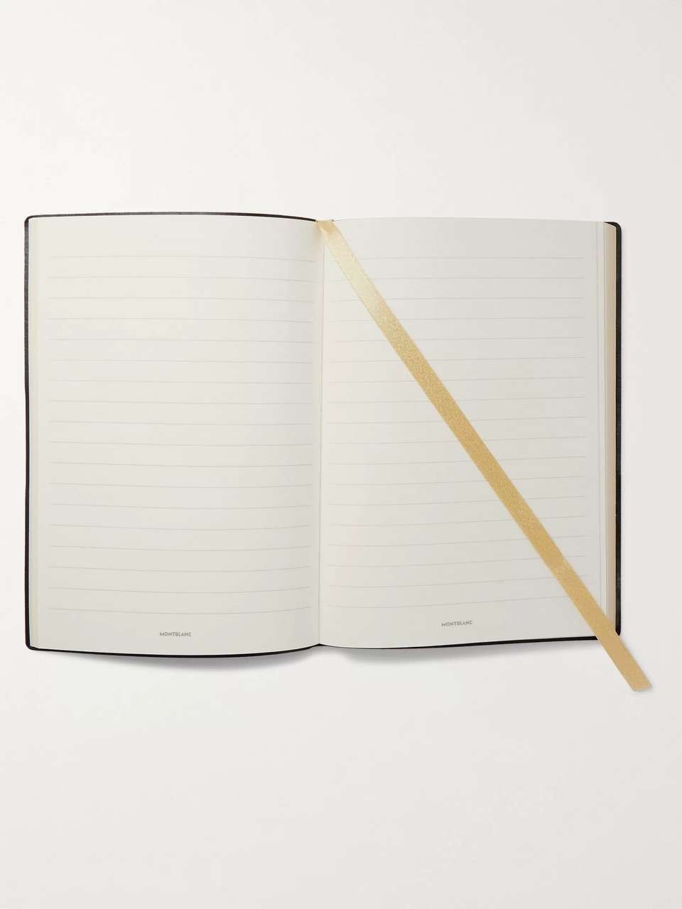 KINGSMAN + Montblanc Writing Set for Men | MR PORTER