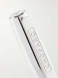 CHOPARD Brescia Carbon Fibre and Palladium Ballpoint Pen for Men | MR ...