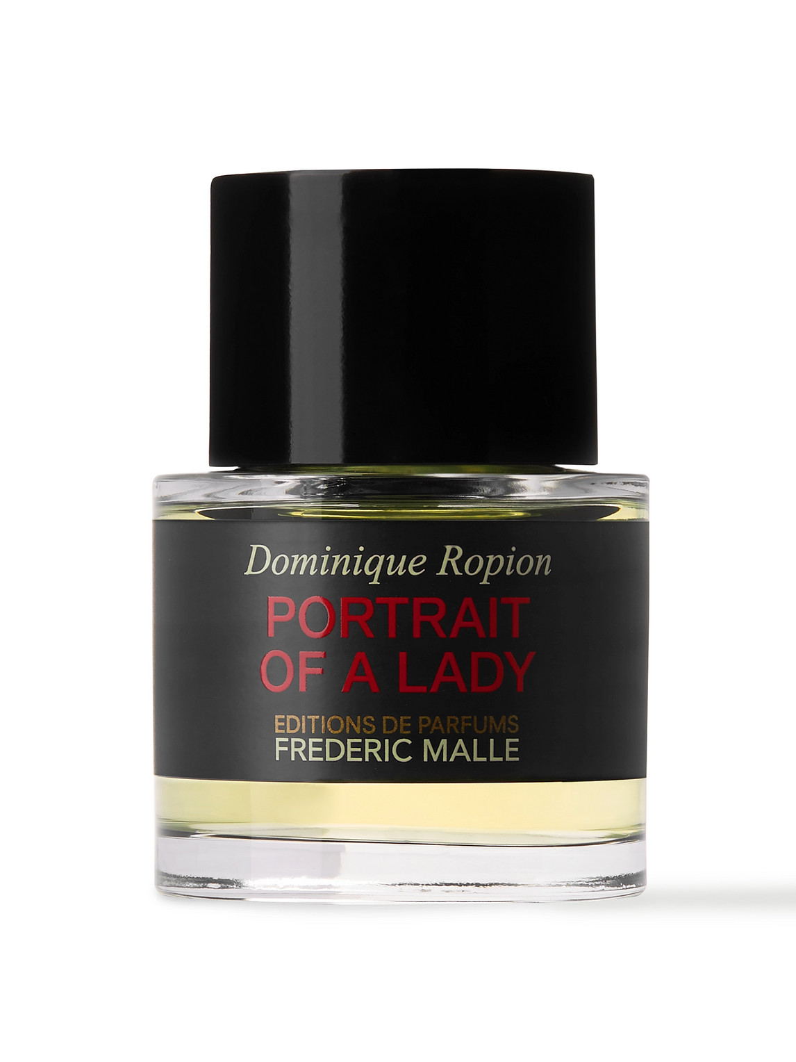 Frederic Malle - Musc Ravageur Eau De Parfum - Musk & Amber, 50ml - Men ...