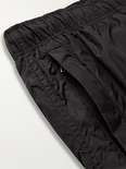 OUR LEGACY Drape Shell Shorts for Men | MR PORTER