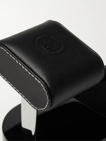 RAPPORT LONDON Full-Grain Leather Watch Stand for Men | MR PORTER