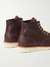 RED WING SHOES 8847 Classic Moc Leather Boots for Men | MR PORTER