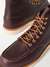 RED WING SHOES 8847 Classic Moc Leather Boots for Men | MR PORTER